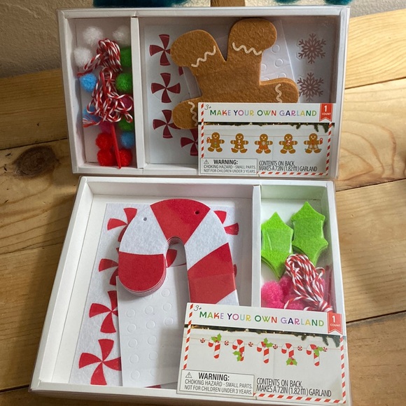 target bullseye | Holiday | Christmas Target Bullseye Make Your Own ...